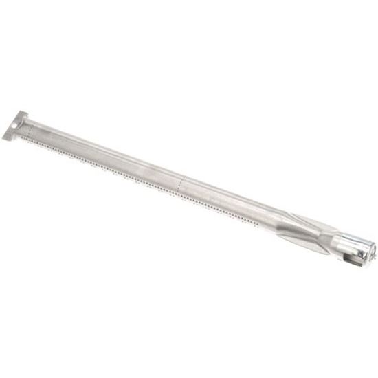 Burner for American Range Part# R14020. Restaurant Equipment ...