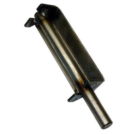 Door Pin (bottom Left) for Imperial Part# 23015BL. Restaurant Equipment ...
