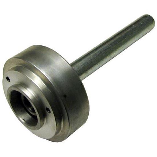 Drive Hub Assembly for Globe Part# 52. Restaurant Equipment ...