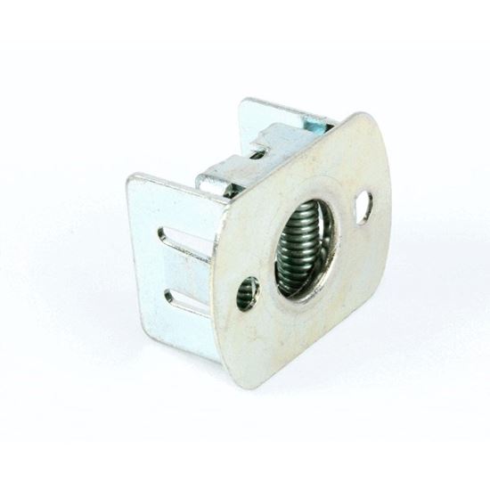 Spring Catch for Vulcan Hart Part# 417529-00001. Restaurant Equipment ...