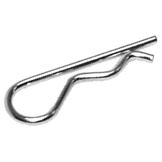 Burner Clip for Star Mfg Part# 2AY6694. Restaurant Equipment ...