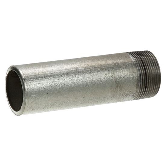 Extension, Drain Pipe -. Restaurant Equipment & Foodservice Parts ...