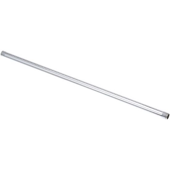 Tube, Riser - 18. Restaurant Equipment & Foodservice Parts - PartsFPS