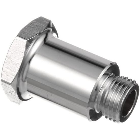 Spring Body. Restaurant Equipment & Foodservice Parts - PartsFPS