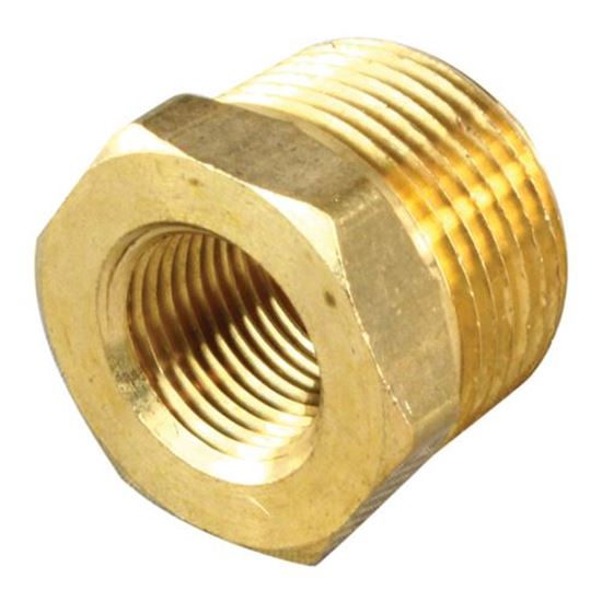 Bushing, Reducer - 3/4. Restaurant Equipment & Foodservice Parts - PartsFPS