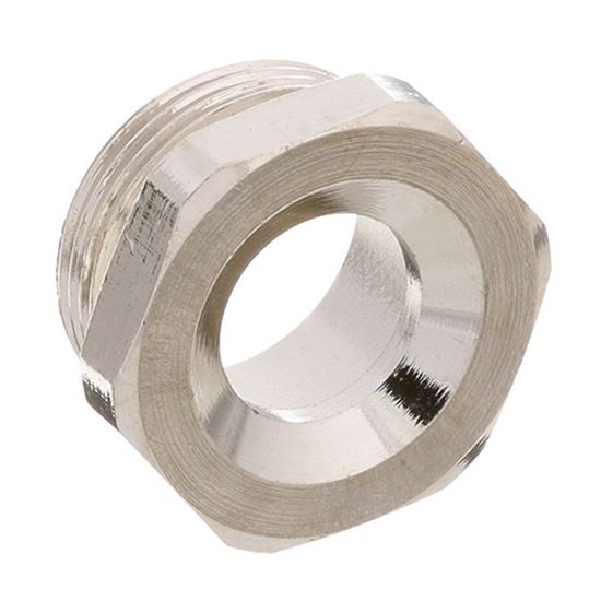 Nut, Packing - Lever. Restaurant Equipment & Foodservice Parts - PartsFPS