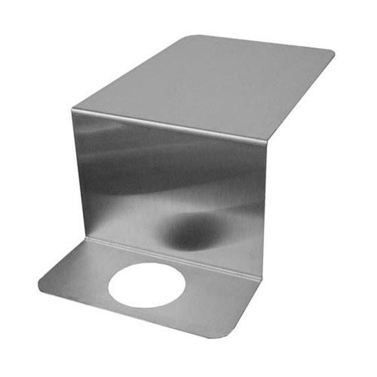 Catch-a-drip - Aluminum. Restaurant Equipment & Foodservice Parts ...