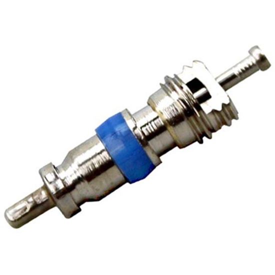 Valve Core. Restaurant Equipment & Foodservice Parts - PartsFPS