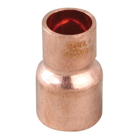 Reducing Coupling. Restaurant Equipment & Foodservice Parts - PartsFPS