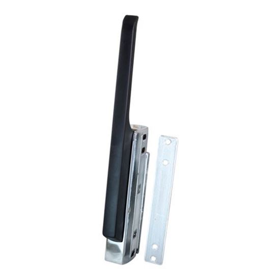 Latch & Strike. Restaurant Equipment & Foodservice Parts - PartsFPS