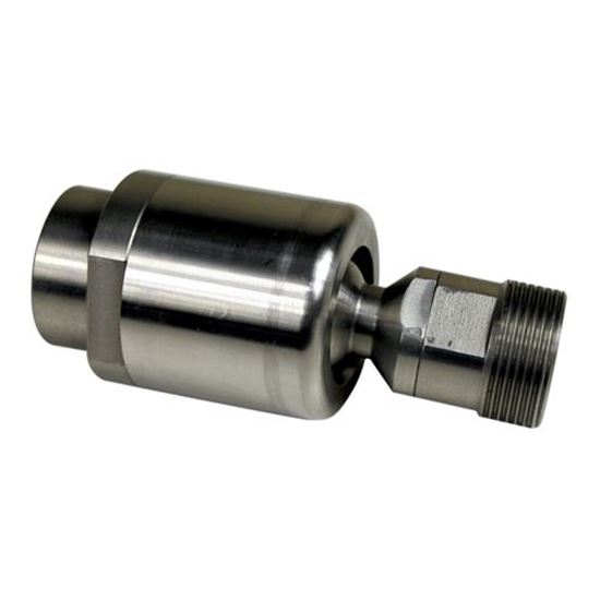 Pivot Pro Swivel. Restaurant Equipment & Foodservice Parts - PartsFPS