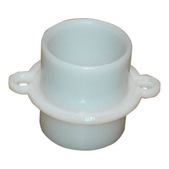 Discharge Bushing for Curtis Part# CA-1065. Restaurant Equipment ...