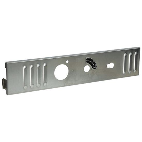 Control Cover for Blodgett Part# 11272. Restaurant Equipment ...