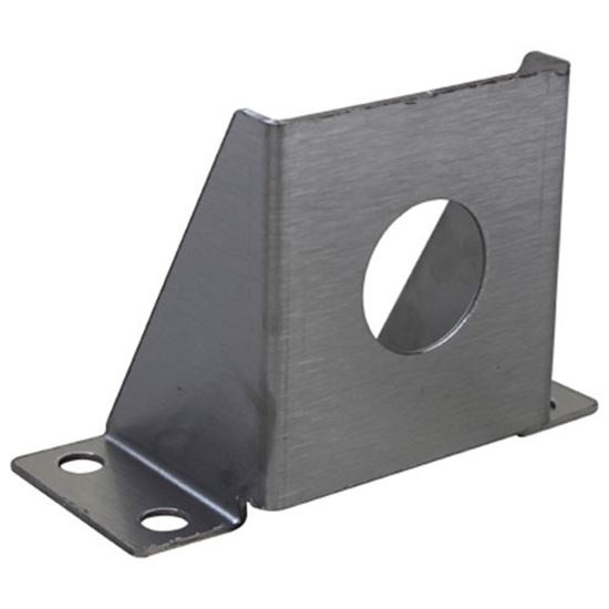 Faucet Mounting Bracket for Groen Part# Z009054. Restaurant Equipment ...
