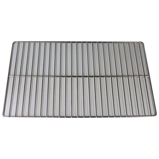 Grid for Rational Part# 6010.1101. Restaurant Equipment & Foodservice ...