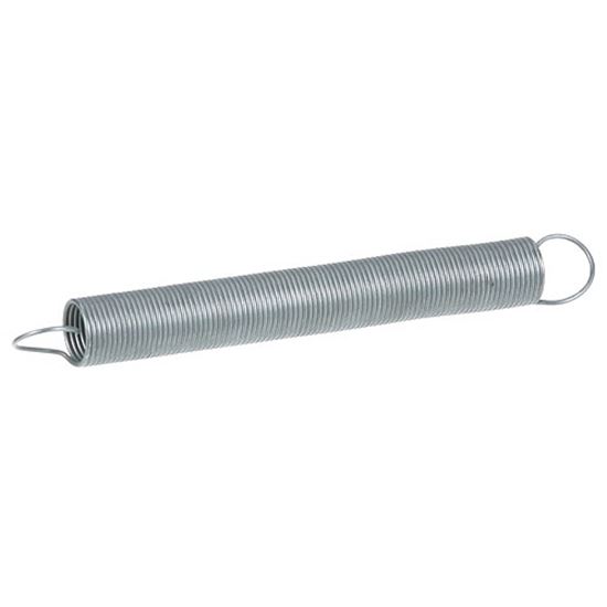 Spring - Medium for Delfield Part# 6150202. Restaurant Equipment ...