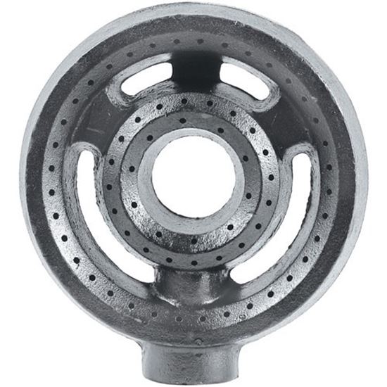 Burner Ring. Restaurant Equipment & Foodservice Parts - PartsFPS