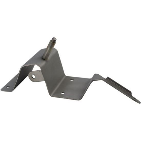Chute Support for Globe Part# 962-1. Restaurant Equipment & Foodservice ...
