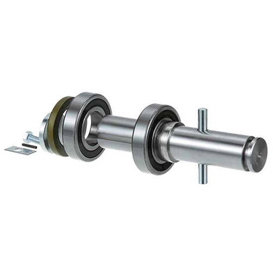 Shaft Assembly - Lower. Restaurant Equipment & Foodservice Parts - PartsFPS