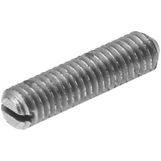 Carriage Stud. Restaurant Equipment & Foodservice Parts - PartsFPS