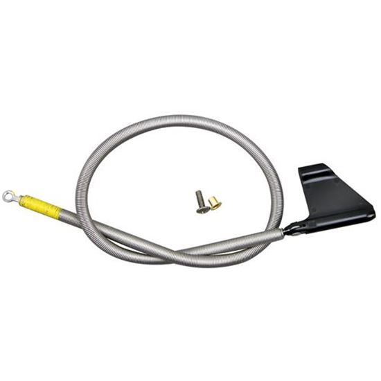 Spring for Delfield Part# 3234810. Restaurant Equipment & Foodservice ...