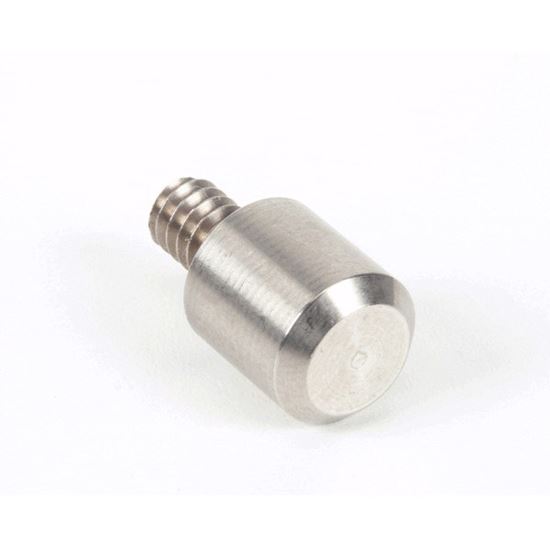 Pin for Randell Part# HD PIN2030. Restaurant Equipment & Foodservice ...