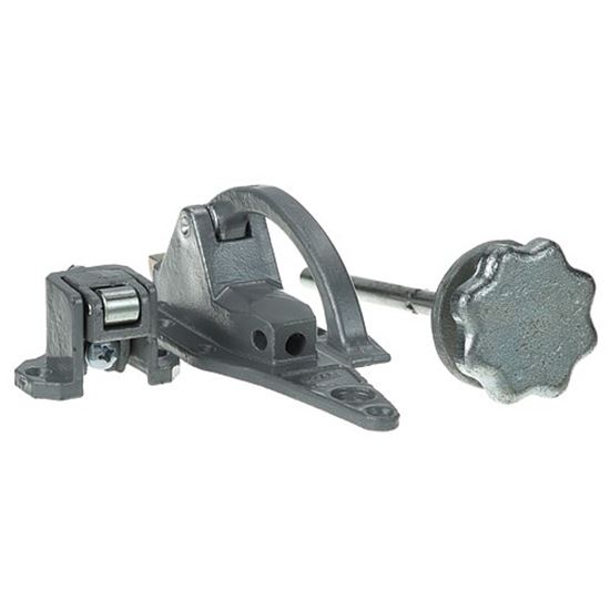 Latch. Restaurant Equipment & Foodservice Parts - PartsFPS