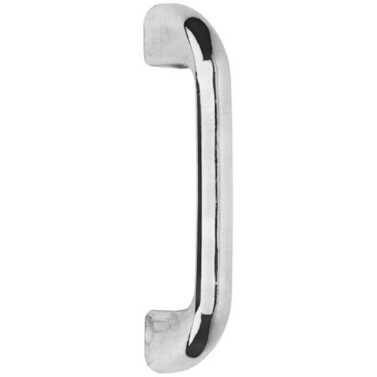 Handle. Restaurant Equipment & Foodservice Parts - PartsFPS