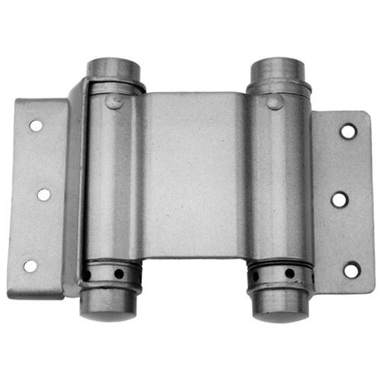 Hinge,spring. Restaurant Equipment & Foodservice Parts - PartsFPS