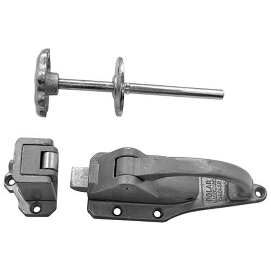 Latch. Restaurant Equipment & Foodservice Parts - PartsFPS