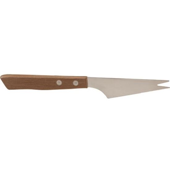 Knife,bar (7-1/4"). Restaurant Equipment & Foodservice Parts - PartsFPS