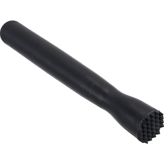 Muddler (abs Plastic). Restaurant Equipment & Foodservice Parts - PartsFPS