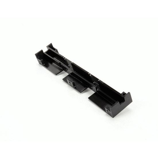 Toaster Base for Star Mfg Part# 2D-3102164. Restaurant Equipment ...