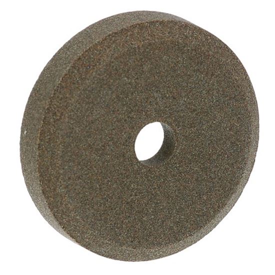 Truing Stone. Restaurant Equipment & Foodservice Parts - PartsFPS