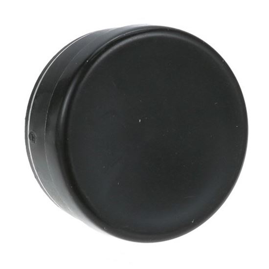 Cap, Inside - Round. Restaurant Equipment & Foodservice Parts - PartsFPS