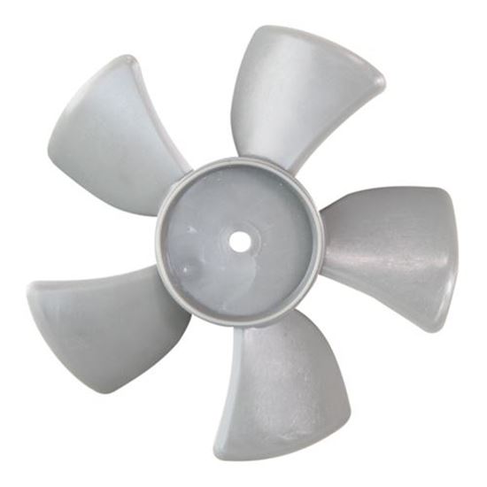 Fan Blade. Restaurant Equipment & Foodservice Parts - PartsFPS