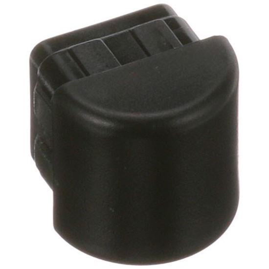 Glide Stack Chair. Restaurant Equipment & Foodservice Parts - PartsFPS