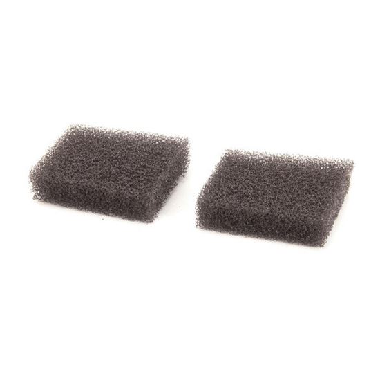 Filter Kit (pk/2) for Prince Castle Part# 454-020S. Restaurant ...