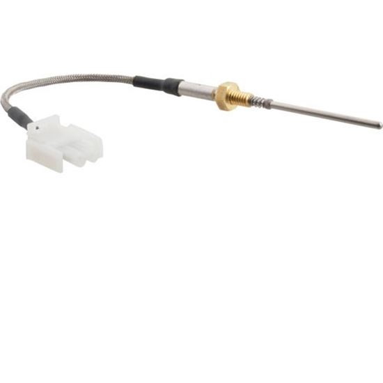 Probe Thermostat For Accutemp Part Atoe 2885 5 Restaurant Equipment And Foodservice Parts Partsfps