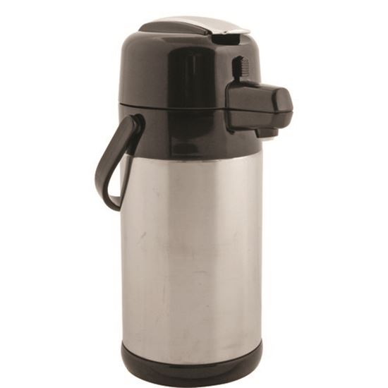 Pot, Air. Restaurant Equipment & Foodservice Parts - PartsFPS