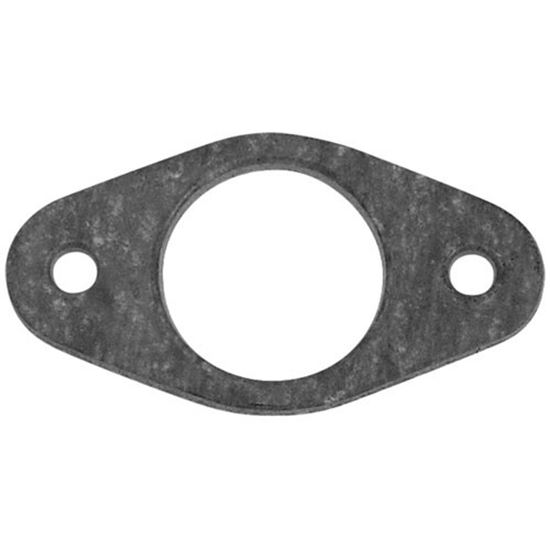 Burner Gasket for Vulcan Hart Part# 20045. Restaurant Equipment ...