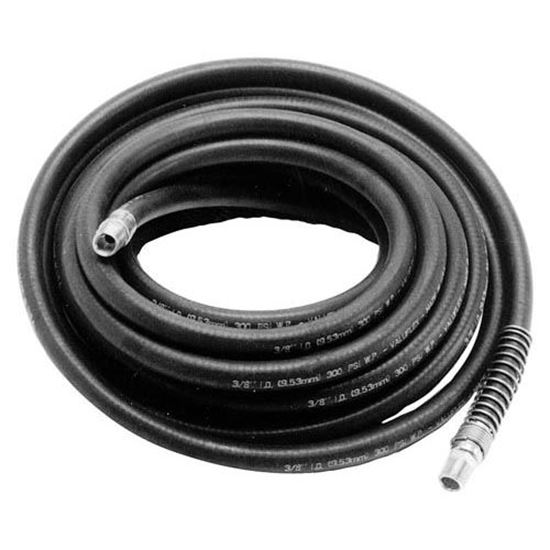 Hose Assy. Restaurant Equipment & Foodservice Parts - PartsFPS