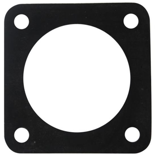 Gasket for Insinger Part# D514. Restaurant Equipment & Foodservice ...
