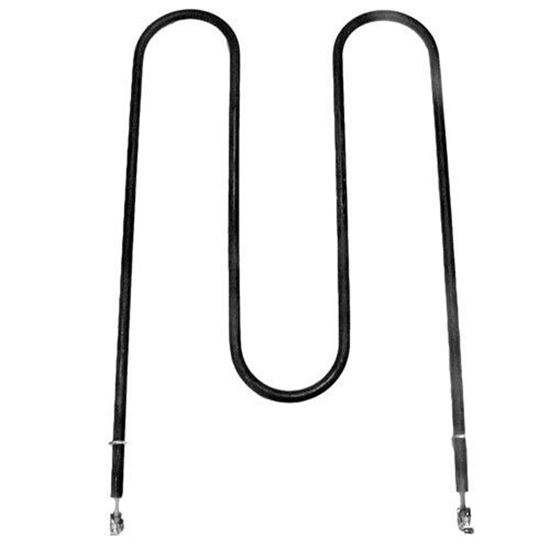 Toaster Element for Savory Part# 12126. Restaurant Equipment ...