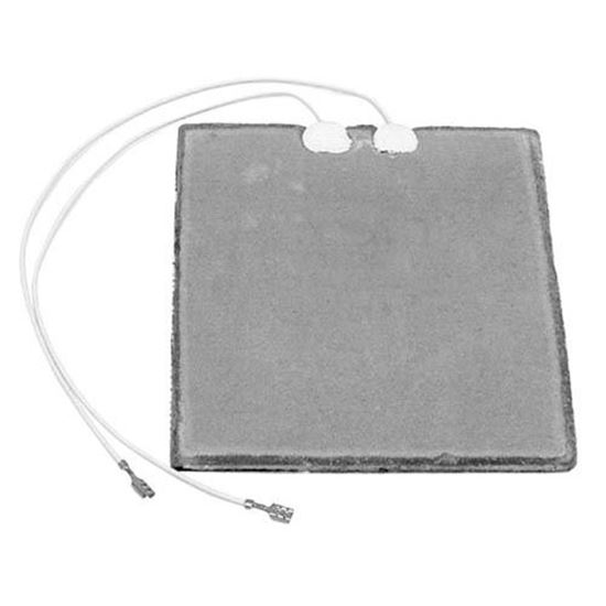 Toaster Element for Star Mfg Part# WS-60010. Restaurant Equipment ...