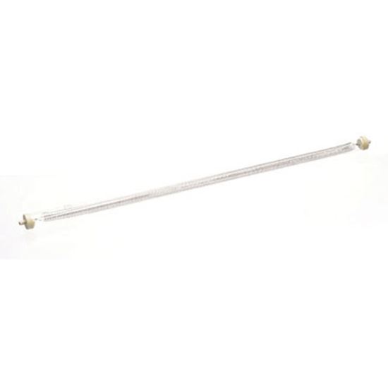 Quartz Element for Merco Part# 110776. Restaurant Equipment ...