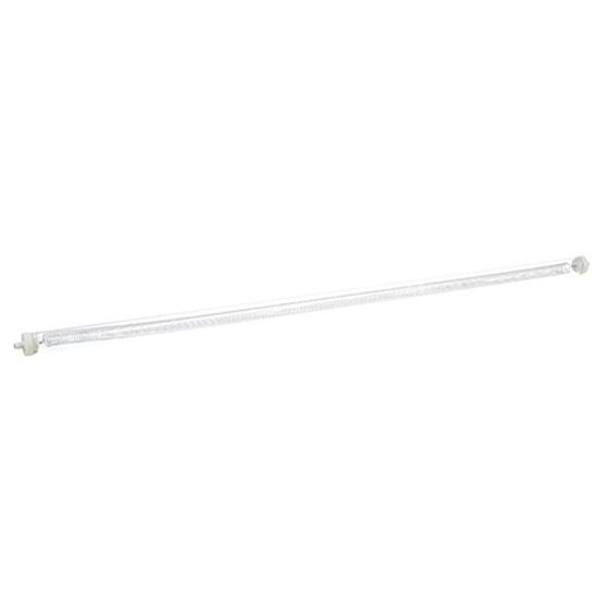 Quartz Element for Merco Part# 110778SP. Restaurant Equipment ...