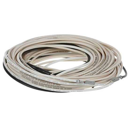 Door Heater. Restaurant Equipment & Foodservice Parts - PartsFPS