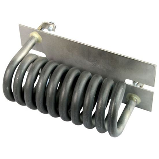 Heating Element for Bevles Part# 782004. Restaurant Equipment ...