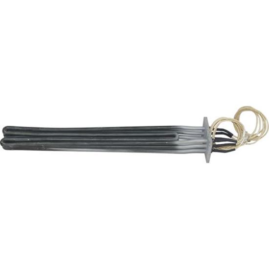 Heating Element - for Market Forge Part# 08-6492. Restaurant Equipment ...